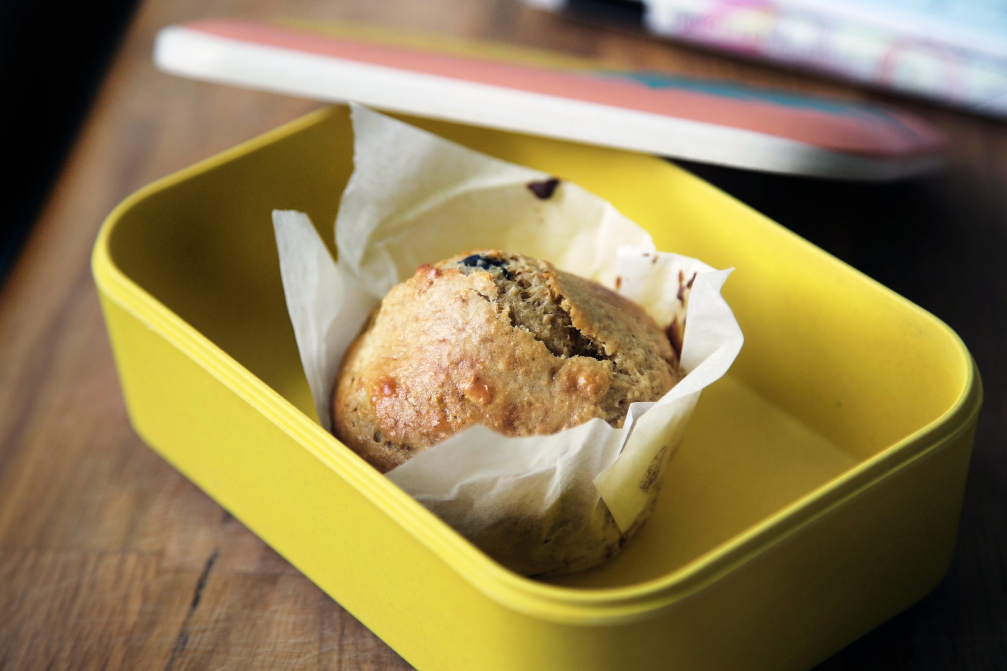 The 10 habits of Highly Effective Food Waste Warriors | TreeDots